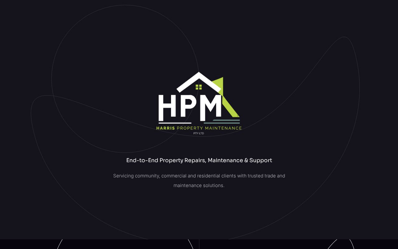 HPM